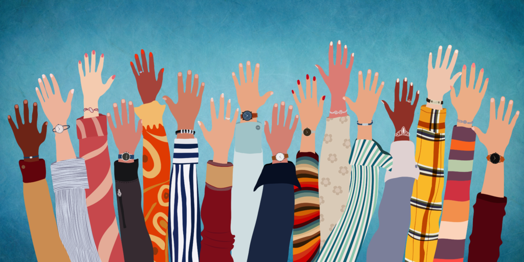 Video: Leverage Cultural Intelligence in a Diverse World | Singapore ...