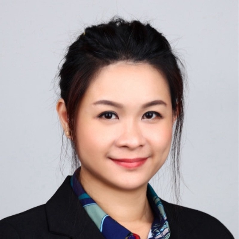 Overseas Transition Support | Singapore Leaders Network